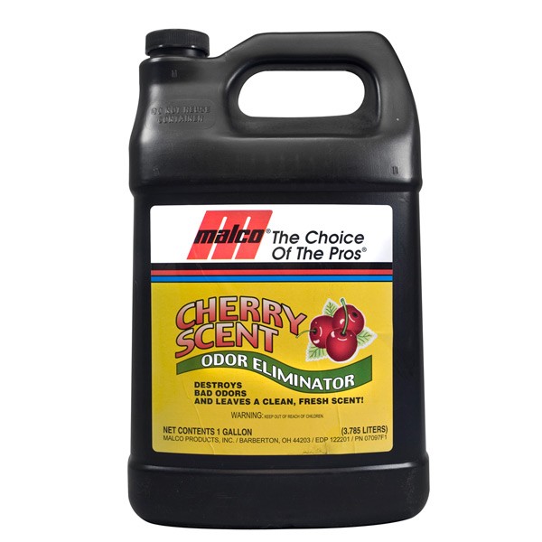 Cherry Odor Eliminator – adidetailsupplies